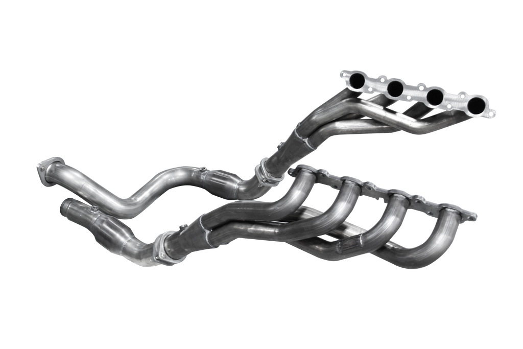 Ford F250 7 3L Short System – Apex Motorsports