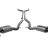 Products – Apex Motorsports