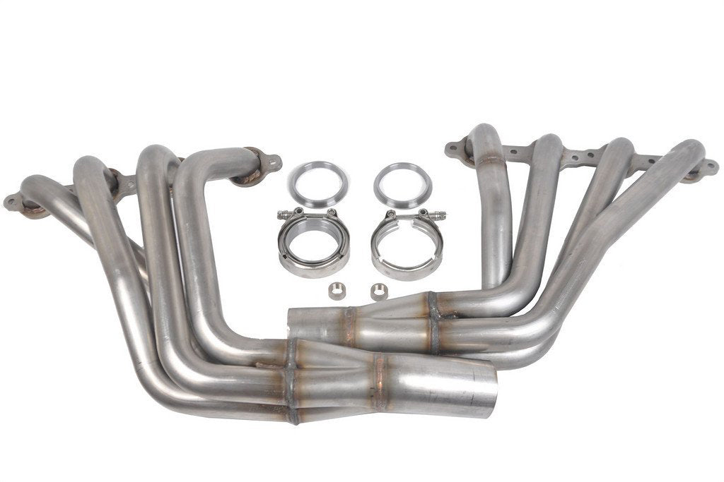 Bmw E46 M3 Ls1 Swap – Apex Motorsports